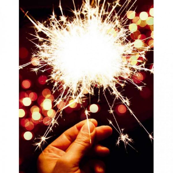 Le cierge magique - www.fxdistribution.fr